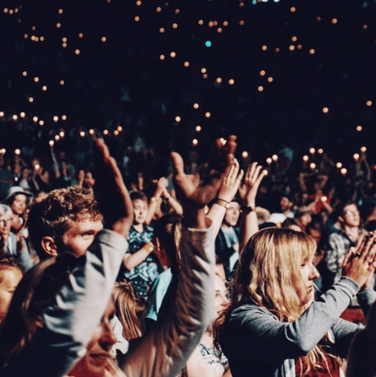 photo gallery - Lighthouse Community Church