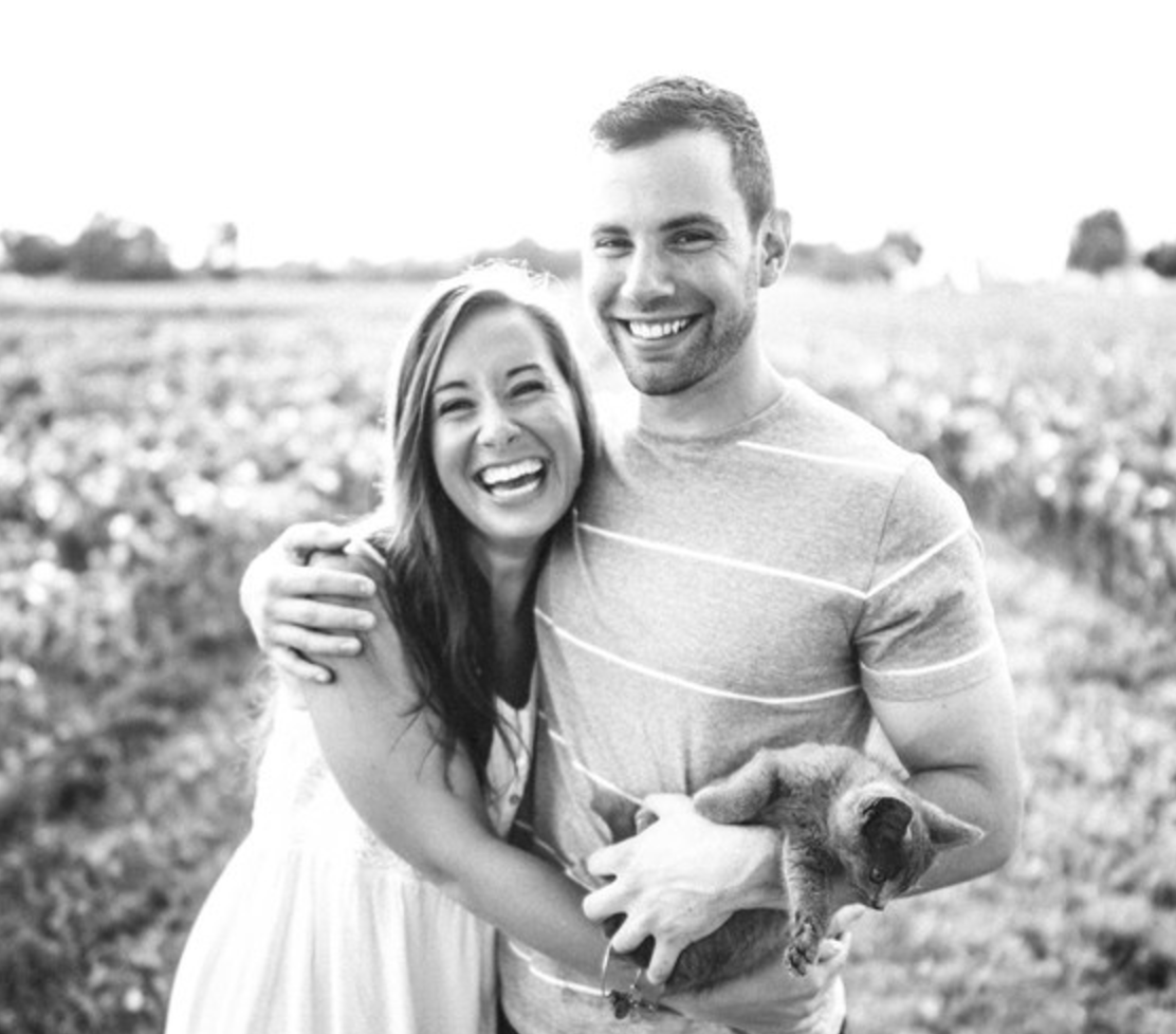 photo gallery - Lighthouse Community Church